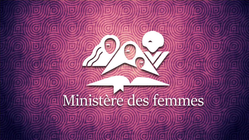 cat_mifem_fr – Église Adventiste du Septième Jour