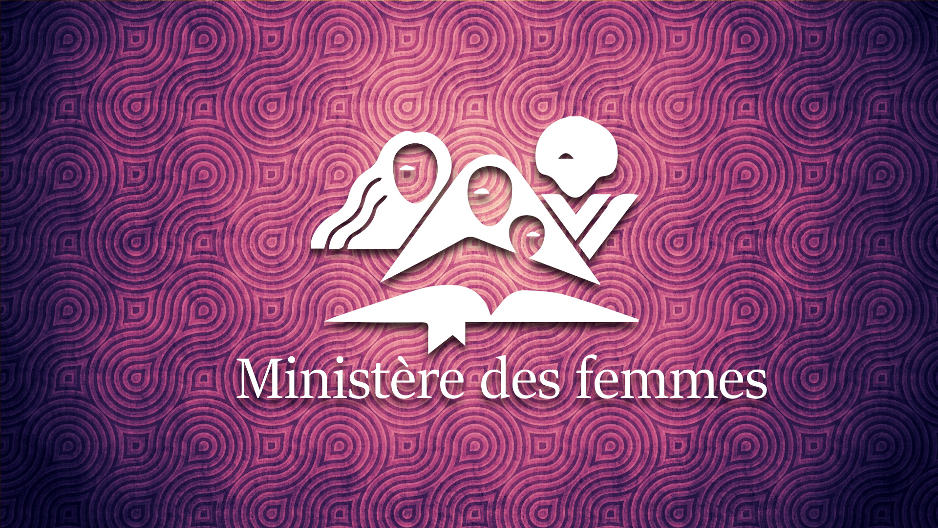 cat_mifem_fr – Église Adventiste du Septième Jour