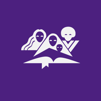 Ministère des Femmes – Église Adventiste du Septième Jour